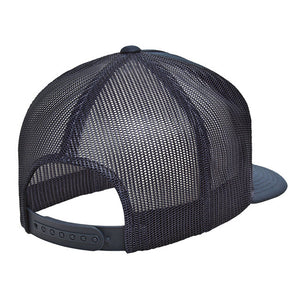 6006 YP CLASSICS® CLASSIC UNIVERSAL TRUCKER | Navy