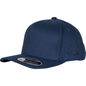 110A FLEXFIT® 110 Cap | Navy